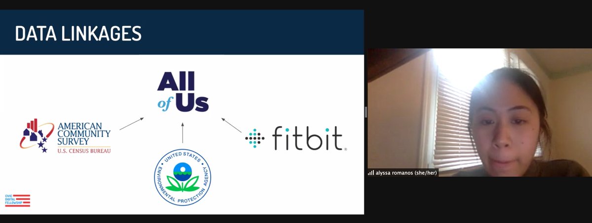 alyssa romanos (@alyssaromanos) | Twitter