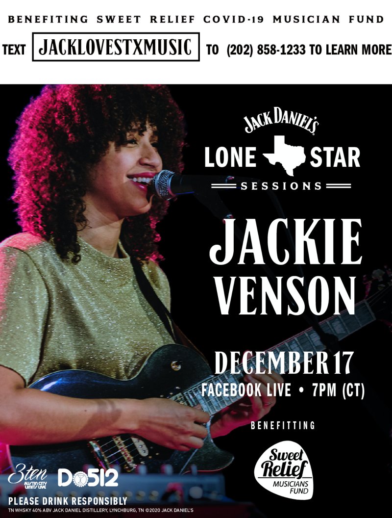 Download Secret Star Sessions Tw Star Sessions Lina Set