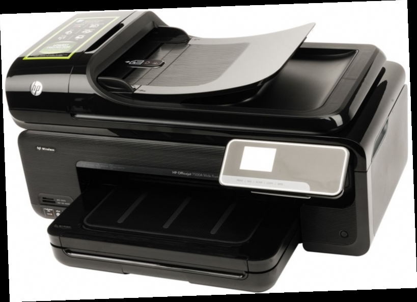 hp 7500a e910 driver download / Twitter