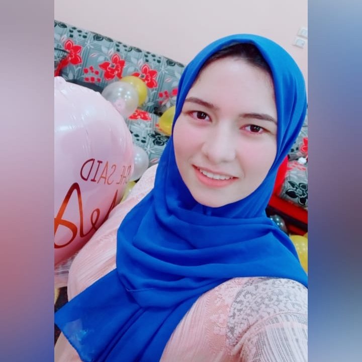 Nermeen Ghaith (@ghaith_nermeen) | Twitter