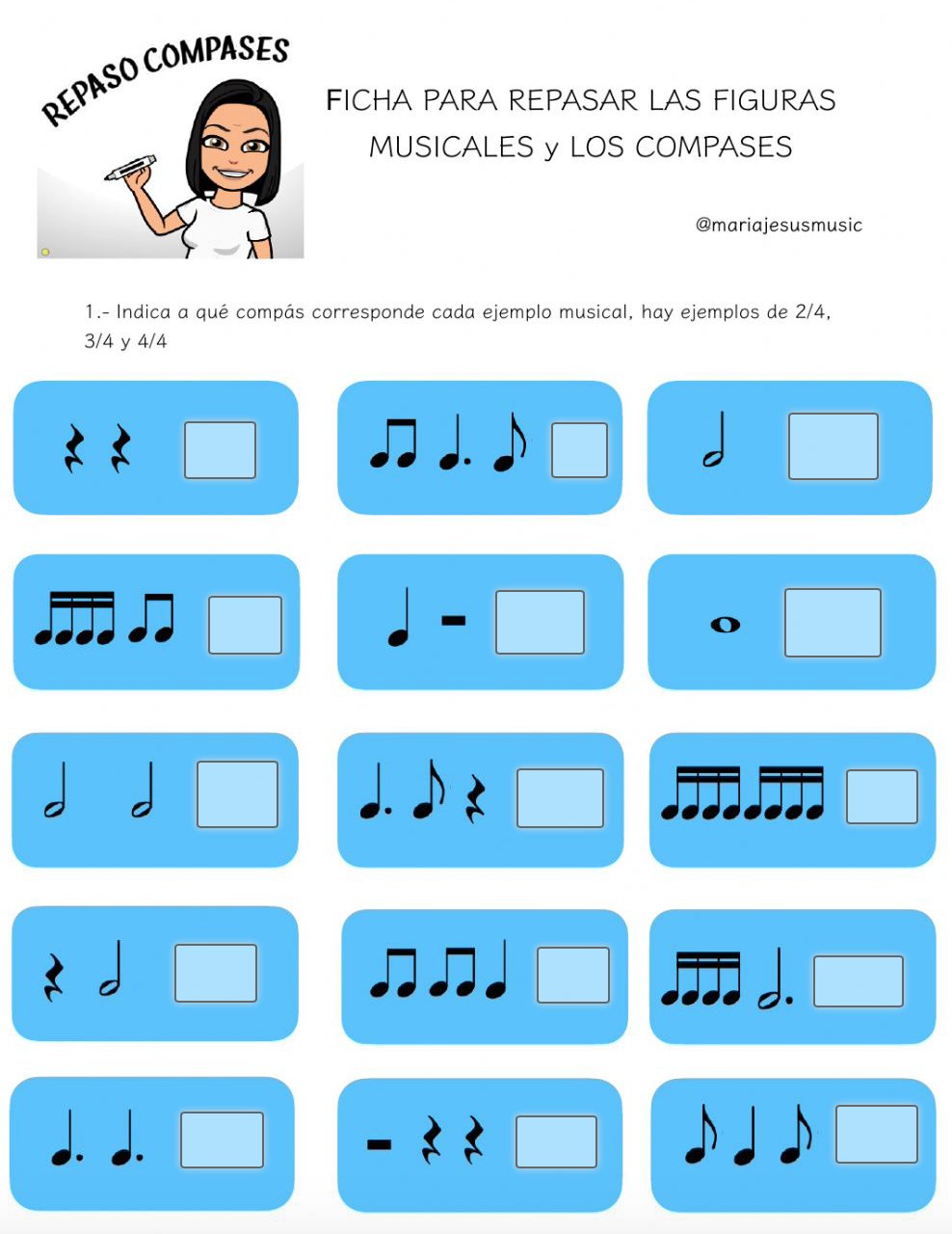 fragancia Cooperativa Incomodidad lenguaje musical compases Alojamiento Meditativo radiador