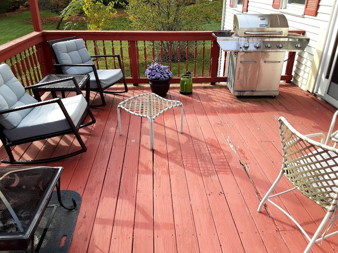 Homepage - CT Aero Tech School for Aviation Maintenance Technicians