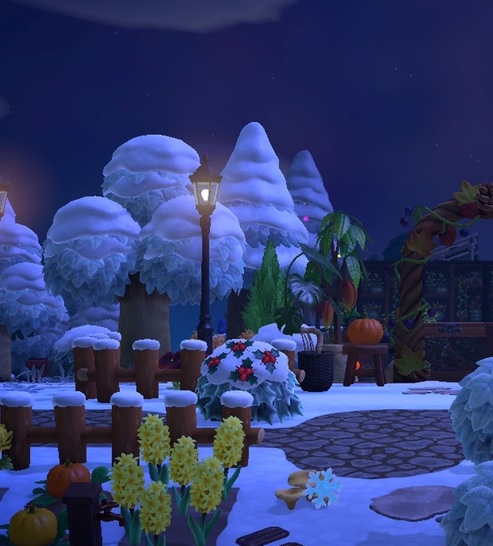 Junie! comms closed! (@acnh_junie) | Twitter