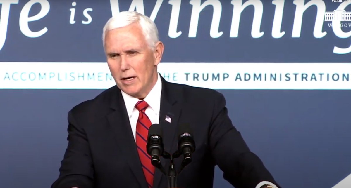 Thread by @josh_wingrove on Thread Reader App – Thread Reader App