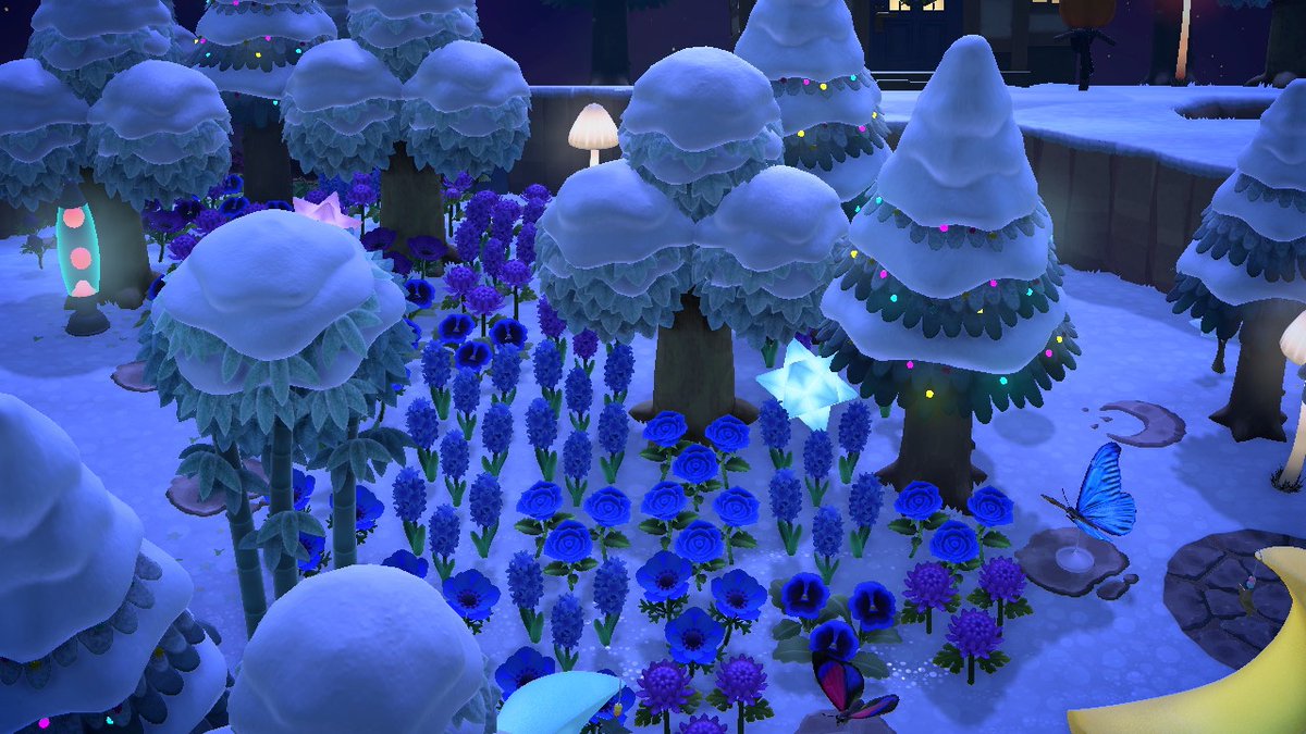 Junie! comms closed! (@acnh_junie) | Twitter