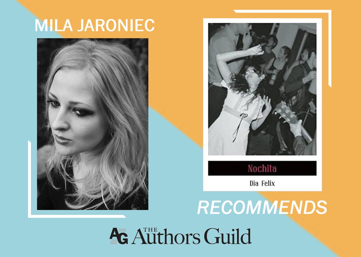 Major Headache Publishing (@headachebooks) | Twitter