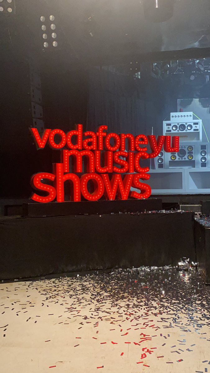 Mario Roy De La Fuente (@mario__bnb) | Twitter