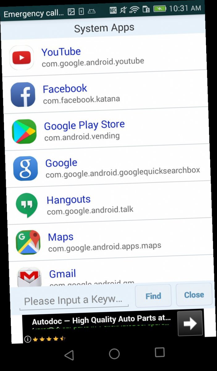 Auto Hack App Download Twitter