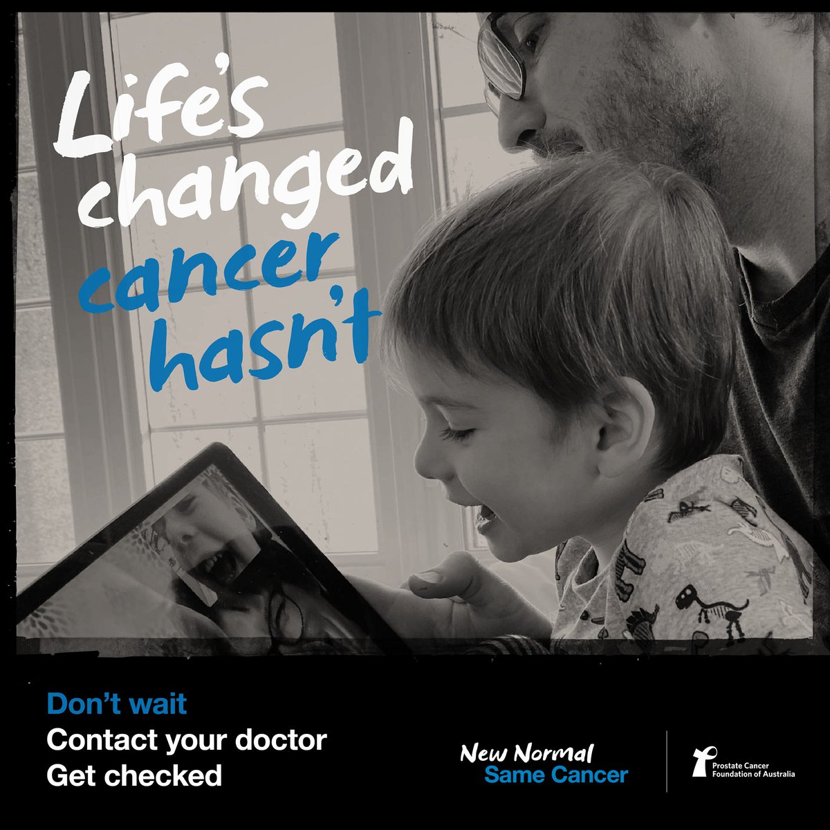 RUS (@Rusbr77) | Twitter