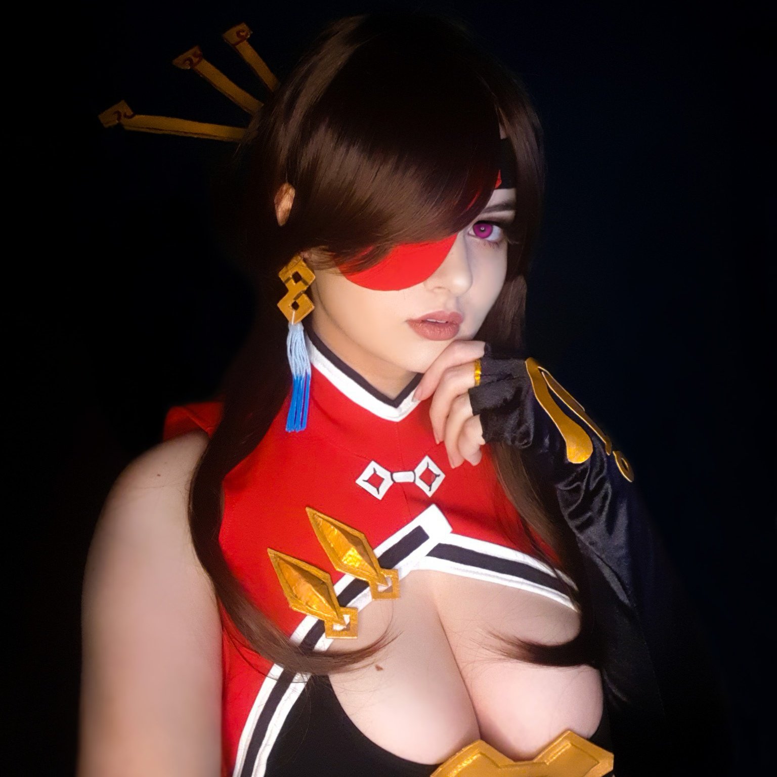 Minako🌸 on Twitter: "#NeuesProfilfoto https://t.co/tyyUwdROt7" / Twitter