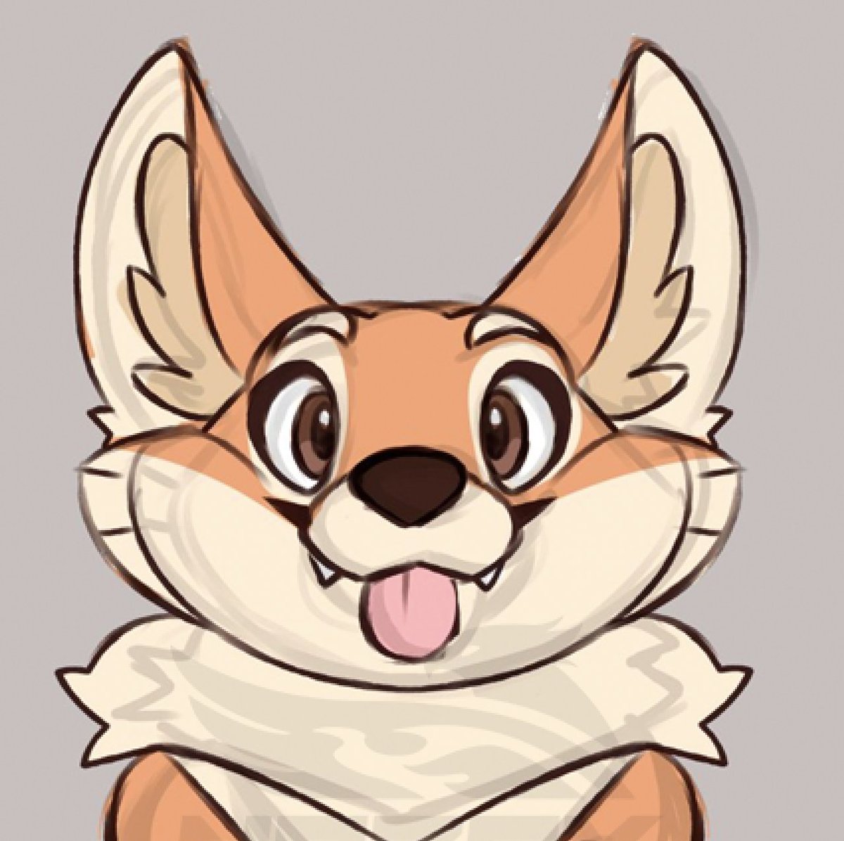 Twoucan - NazFX (@NazFX_Studios)