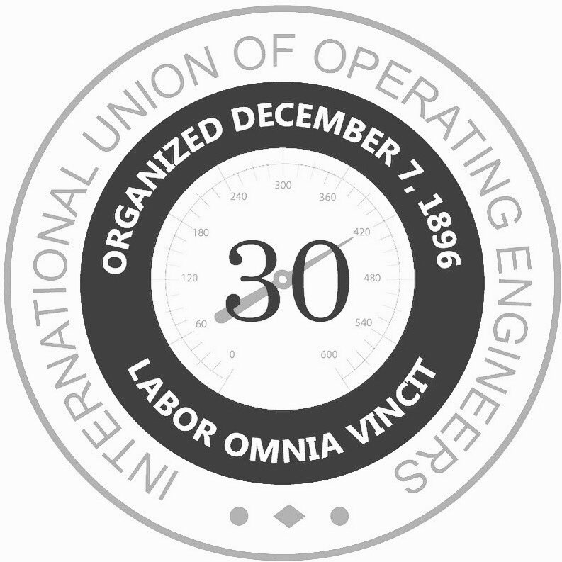 About Us DEV | Operating Engineers Local 30