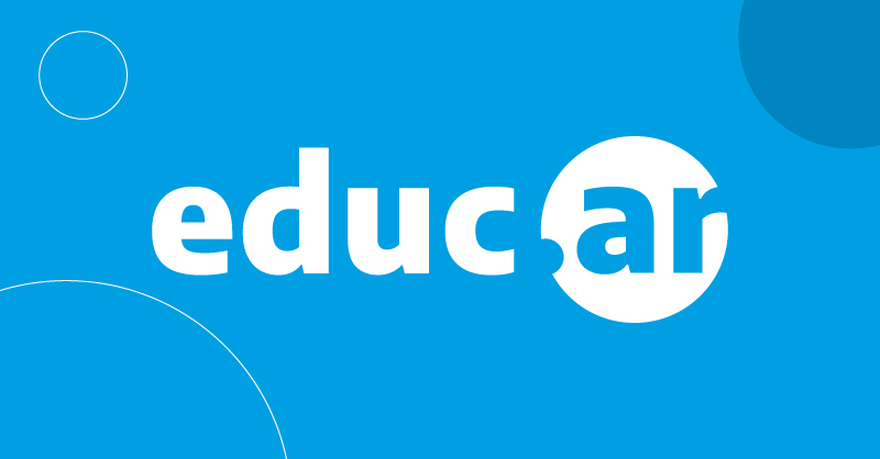 Educ.ar on Twitter: "#SeguimosEducando ahora es una sección de @educarportal Pueden encontrar ...