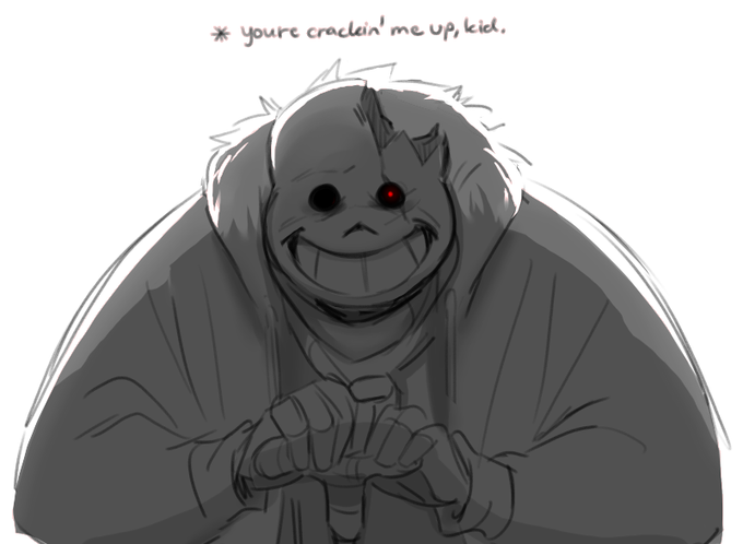 Tender Ribcage (@tenderribcage) さんのイラスト・マンガ作品まとめ (50 件) - Twoucan