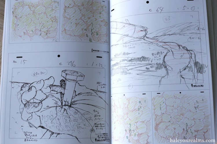 「Now this sounds like a manga I oughta read - Ekiben Hitorit」blauereiterの漫画