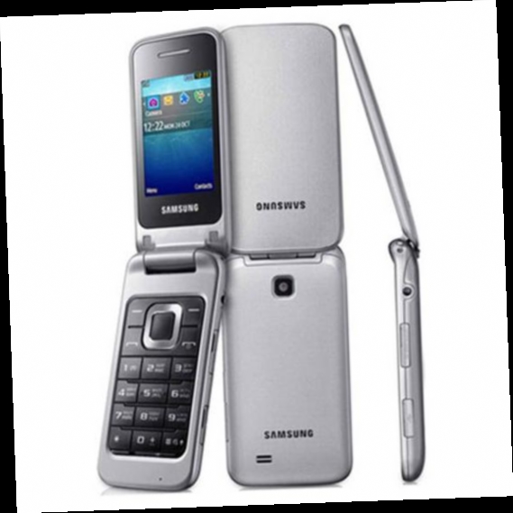 samsung gt-c3520 usb driver download / Twitter