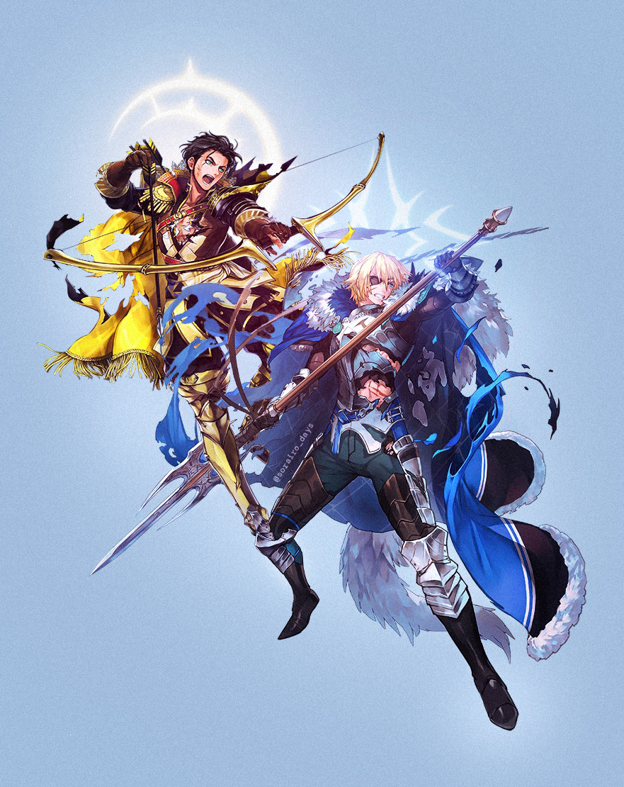 Twoucan - 🧋💧 𝑨𝒀𝑨𝑻𝑶'𝑺 𝑩𝑶𝑩𝑨 𝑺𝑻𝑹𝑨𝑾 💧🧋 (@sorairo_days)