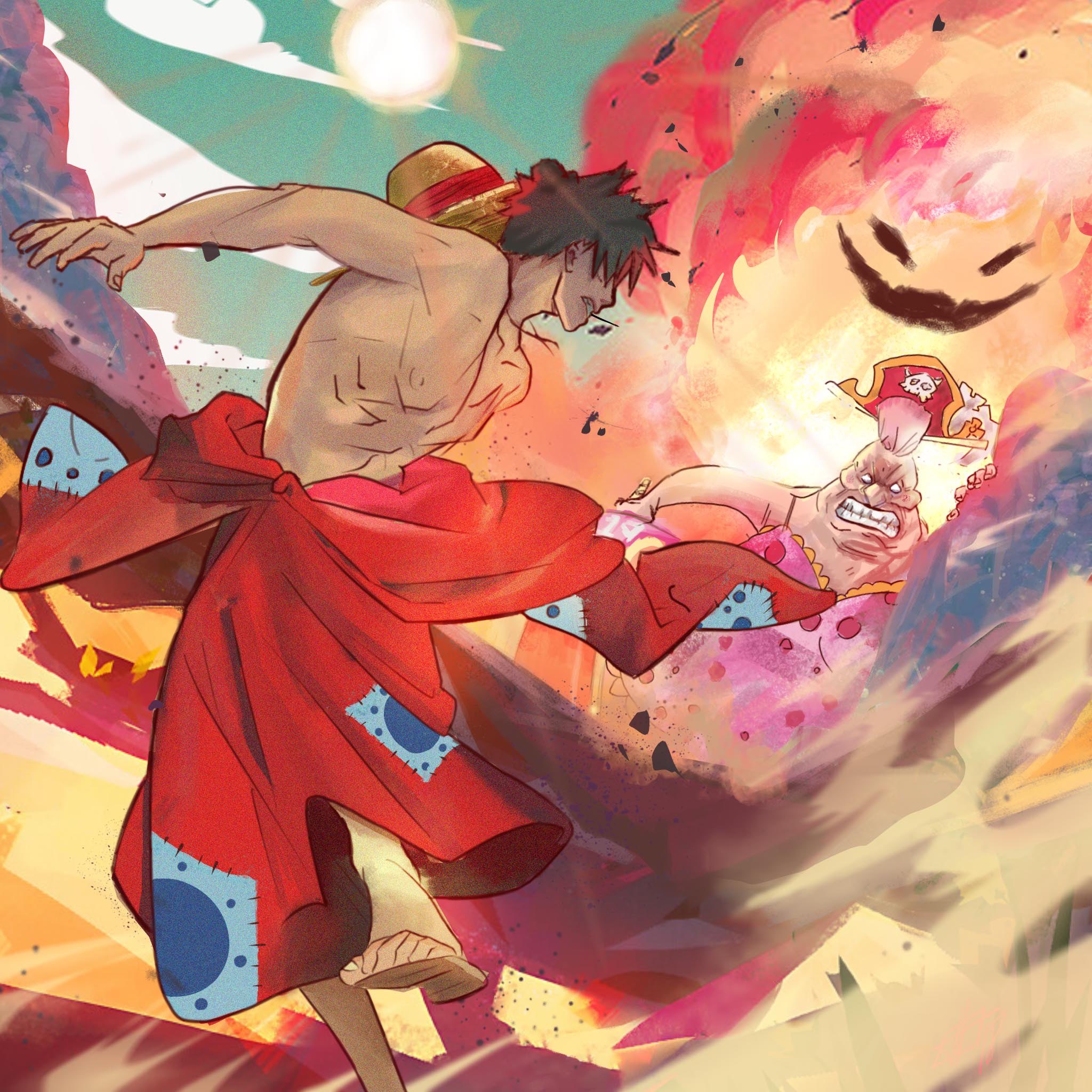 Ossama Awan on Twitter: "For the next 10 days I’m going to post as consistently as I can until I ...