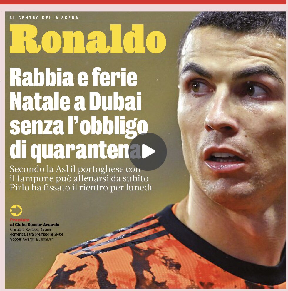 Lisa Raimo's Instagram, Twitter & Facebook on IDCrawl