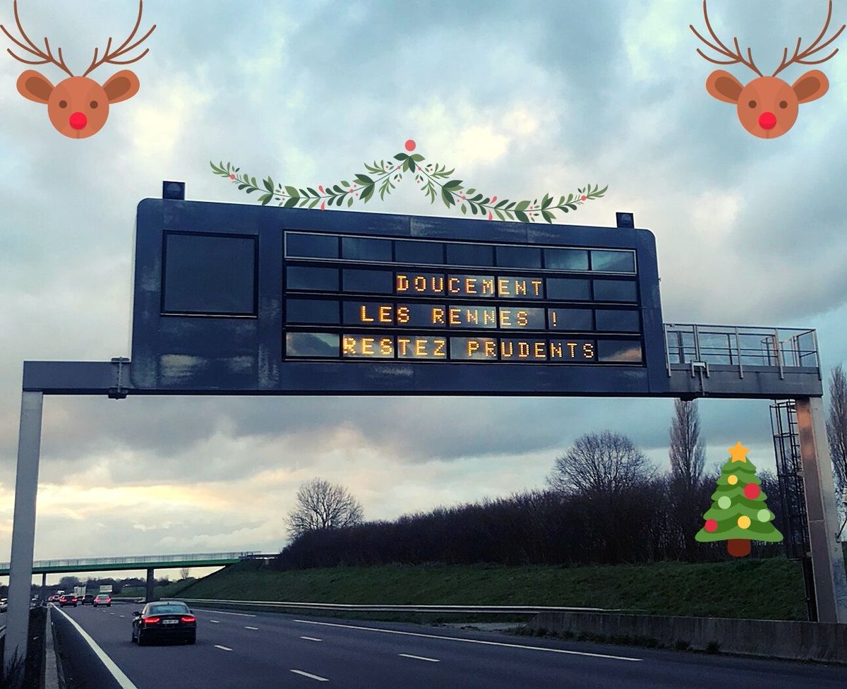 Groupe Sanef - Accueil | Sanef