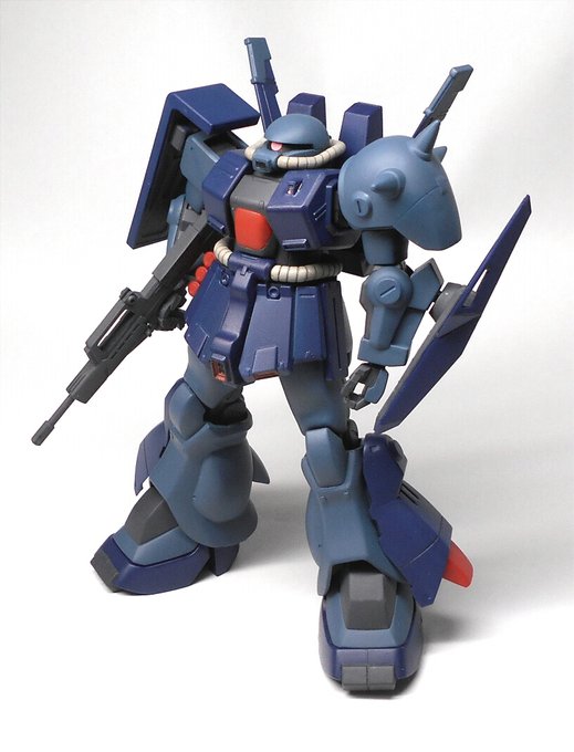 Twoucan - 鬼火6EQUJ5 (@onibi83)