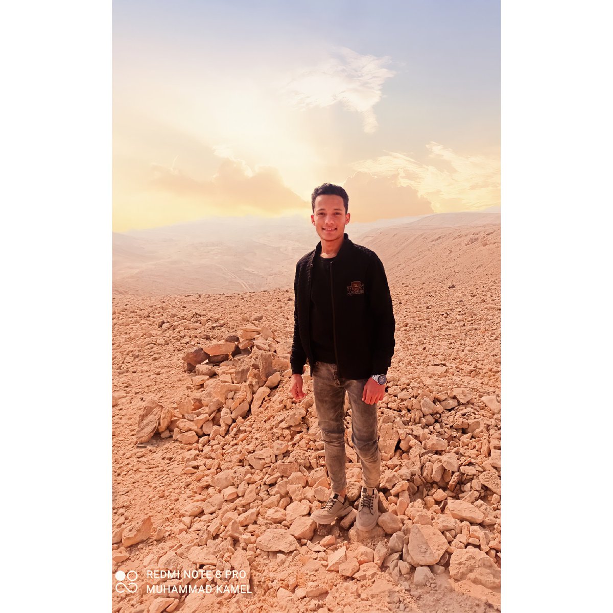 Muhammad Kamel 🇵🇸 (@Tmuhammadkamel) | Twitter