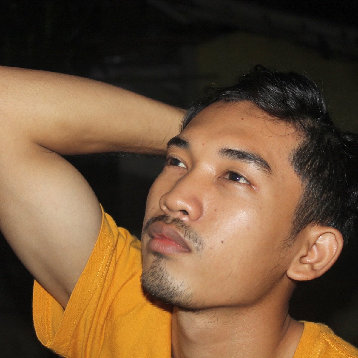 Asule TV (@AsuleTv) | Twitter