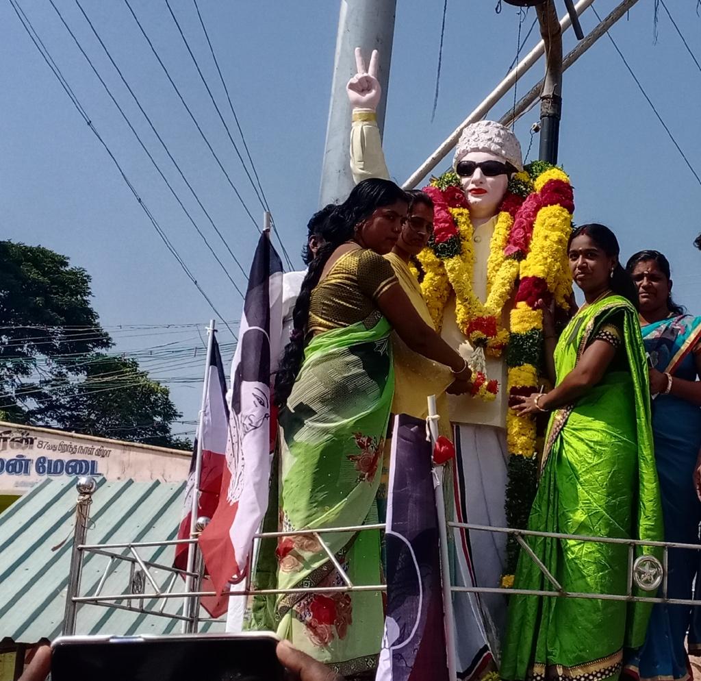 SENTHIL RAJAN (@LManikandam) | Twitter