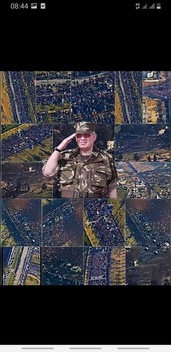 Abdnour Gouasmia (@AbdnourGouasmi3) | Twitter