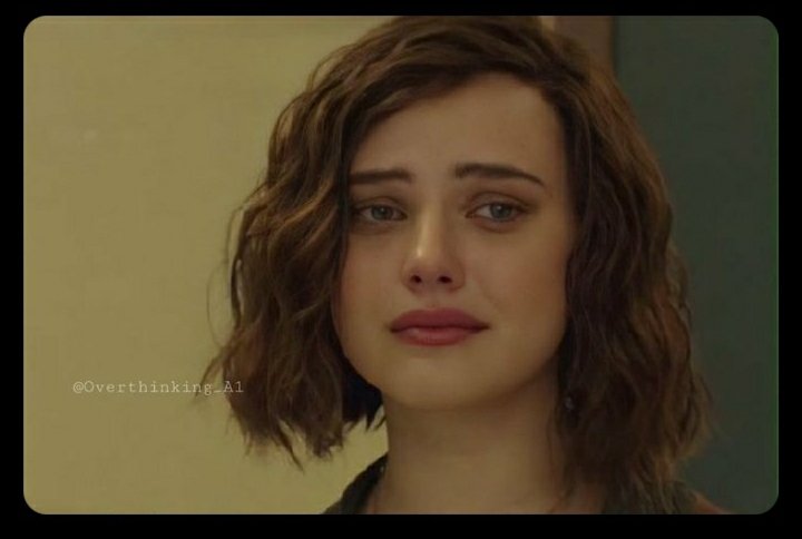 MALAK MEDHAT🇬🇧..)) (@MOKA84177306) | Twitter