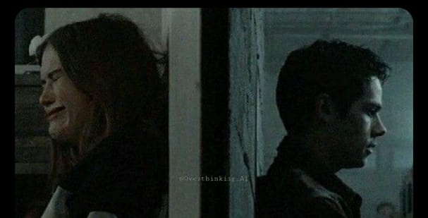 MALAK MEDHAT🇬🇧..)) (@MOKA84177306) | Twitter