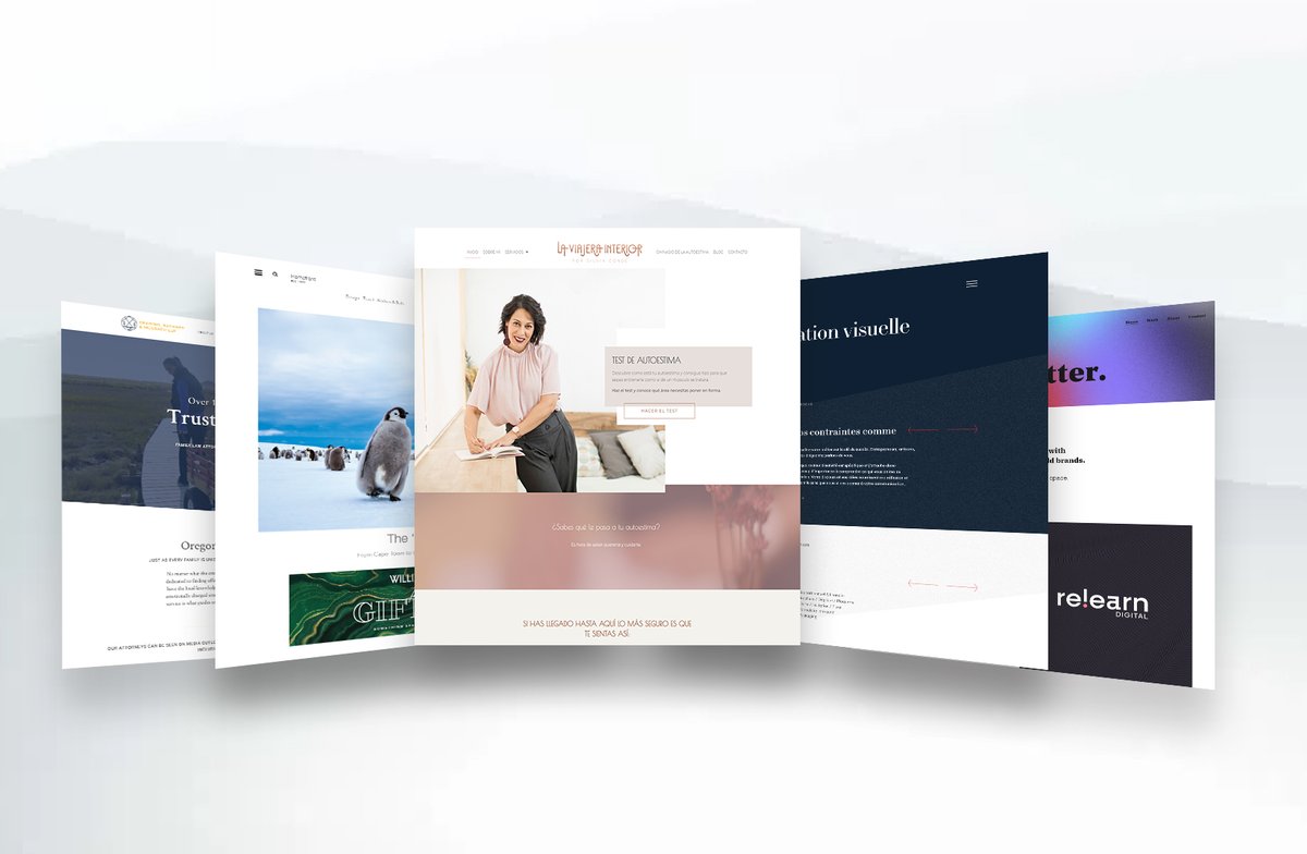 Mainul I Murad (@mainulimurad) | Twitter