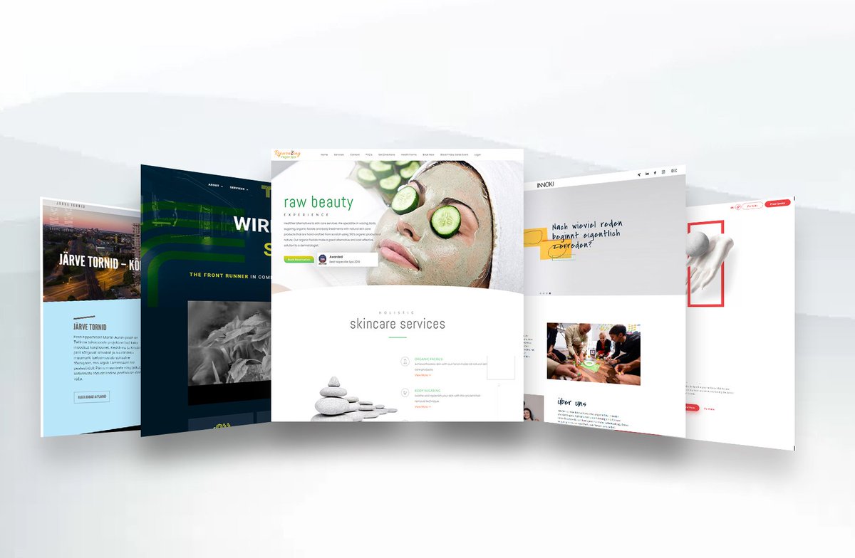 Mainul I Murad (@mainulimurad) | Twitter