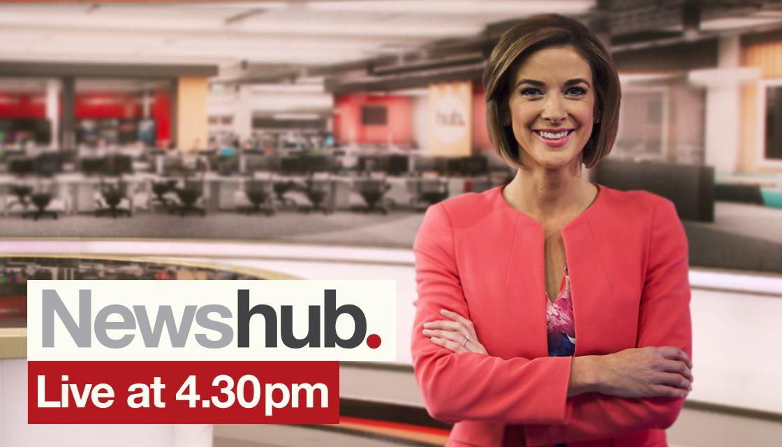 One News NZ (2016-Feb 2025) - Page 88 - Subscription, Streaming and ...