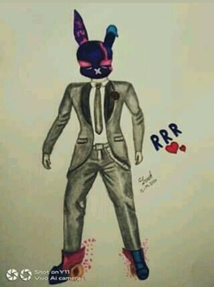 Tahsin Aronno (@TahsinAronno) | Twitter