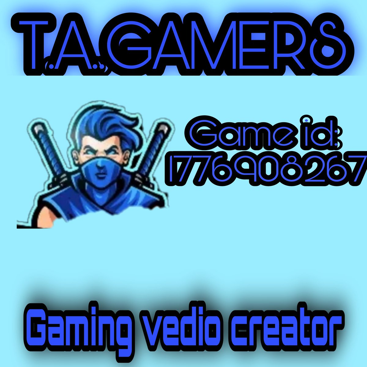 Tahsin Aronno (@TahsinAronno) | Twitter