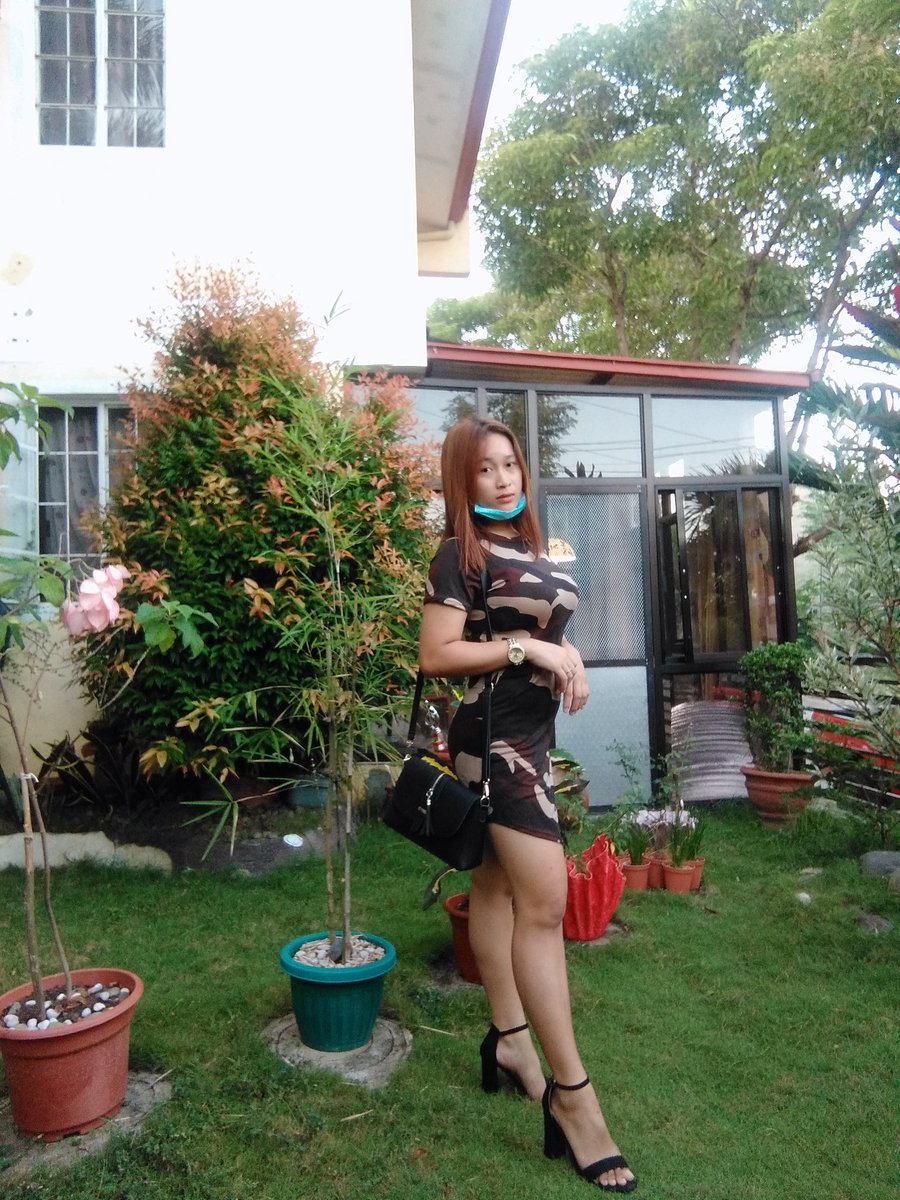 Generose M Pepito (@GenerosePepito) | Twitter