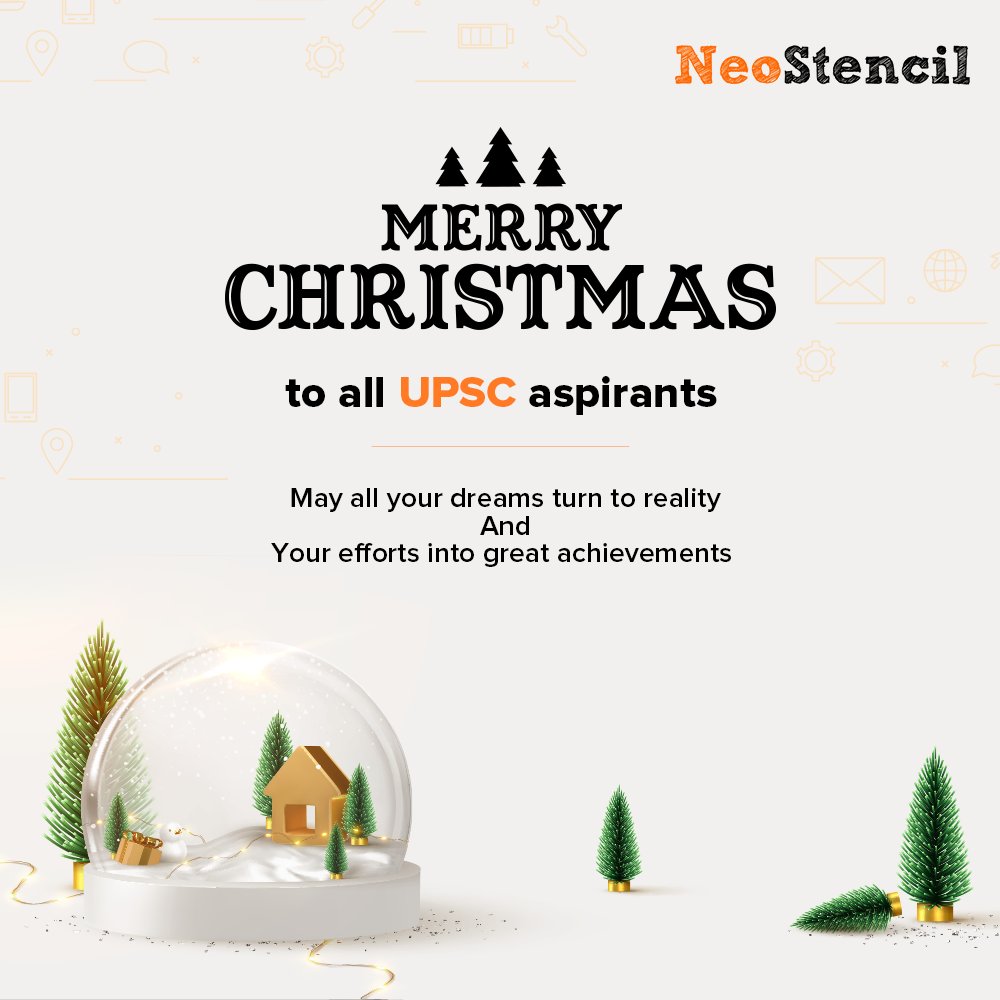 Neostencil Overview and Company Profile | AmbitionBox