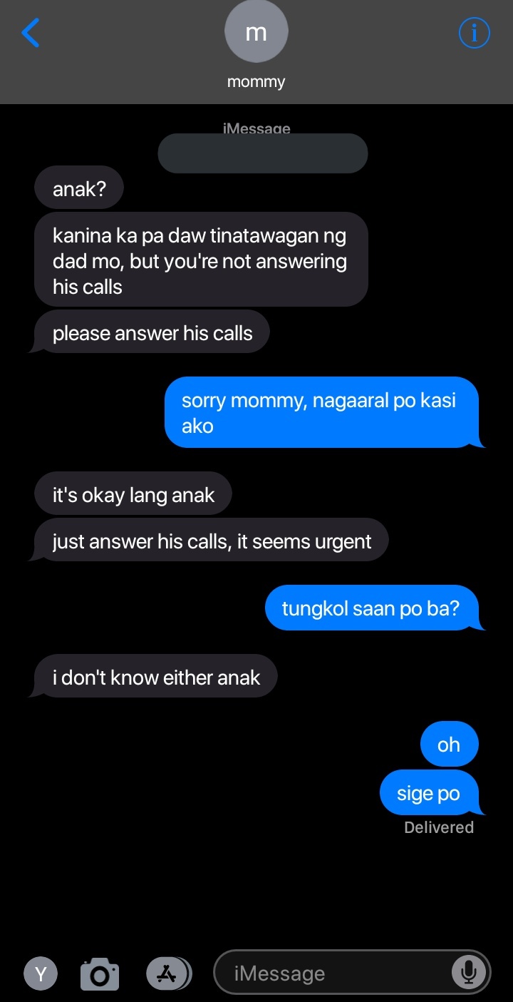 tris on Twitter: "749. FFW: few months later, kalagitnaan ng 2nd sem. https://t.co/H4Iq0N0UA7 ...