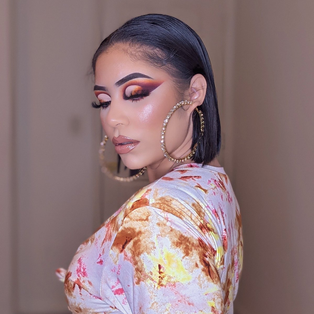 Krystle Rivera's Instagram, Twitter & Facebook on IDCrawl