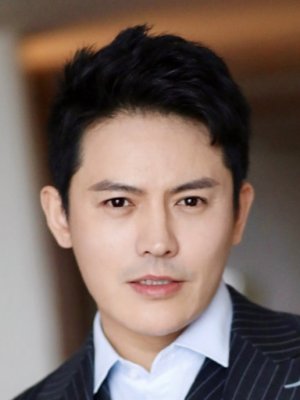 Patrick Quan's Instagram, Twitter & Facebook on IDCrawl