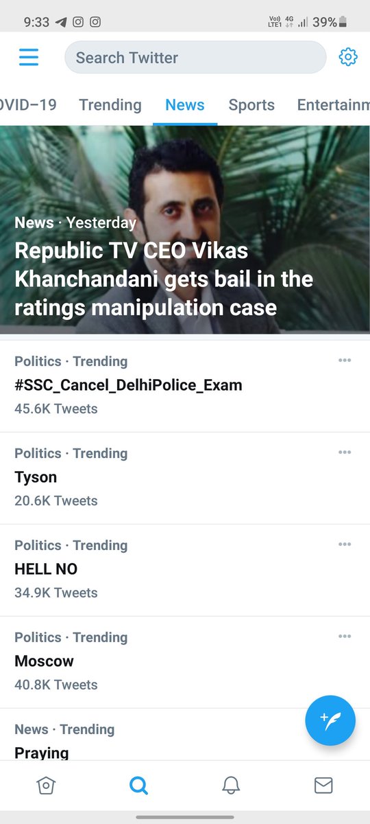 Devarsh Oza (@DevarshOza4) | Twitter