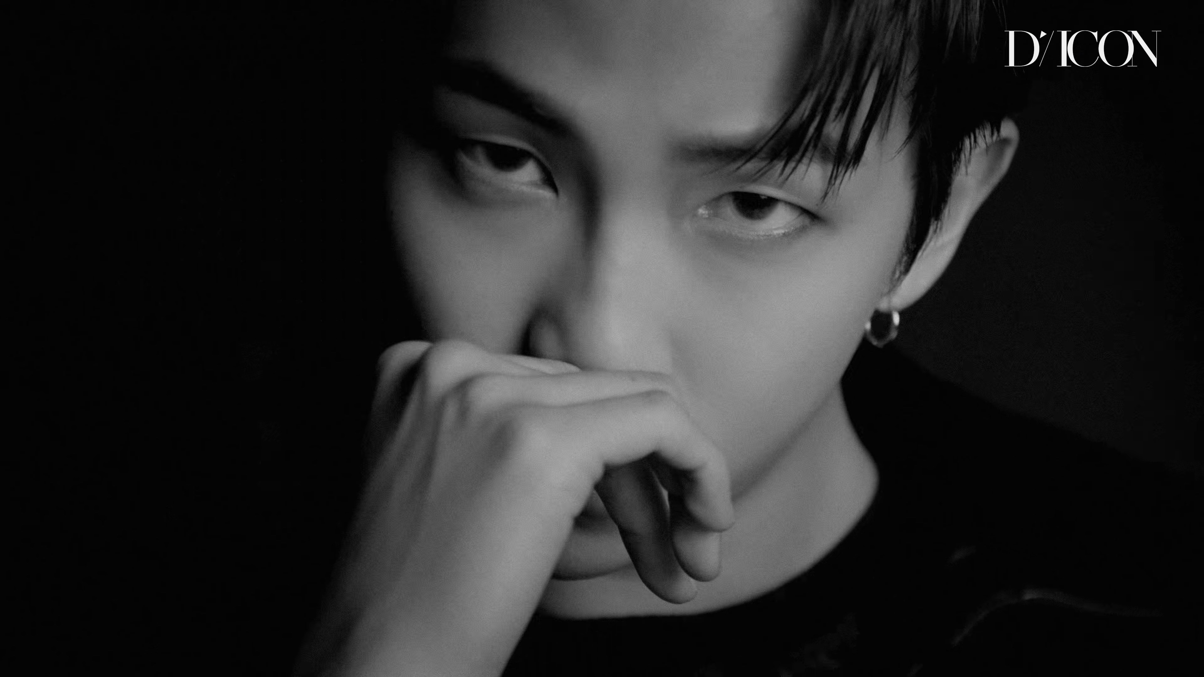 andrea ♡s bts⁷ (💛) on Twitter: "[Dicon 10th] BTS goes on! (1) #BTS #방탄소년단 @BTS_twt https://t.co ...