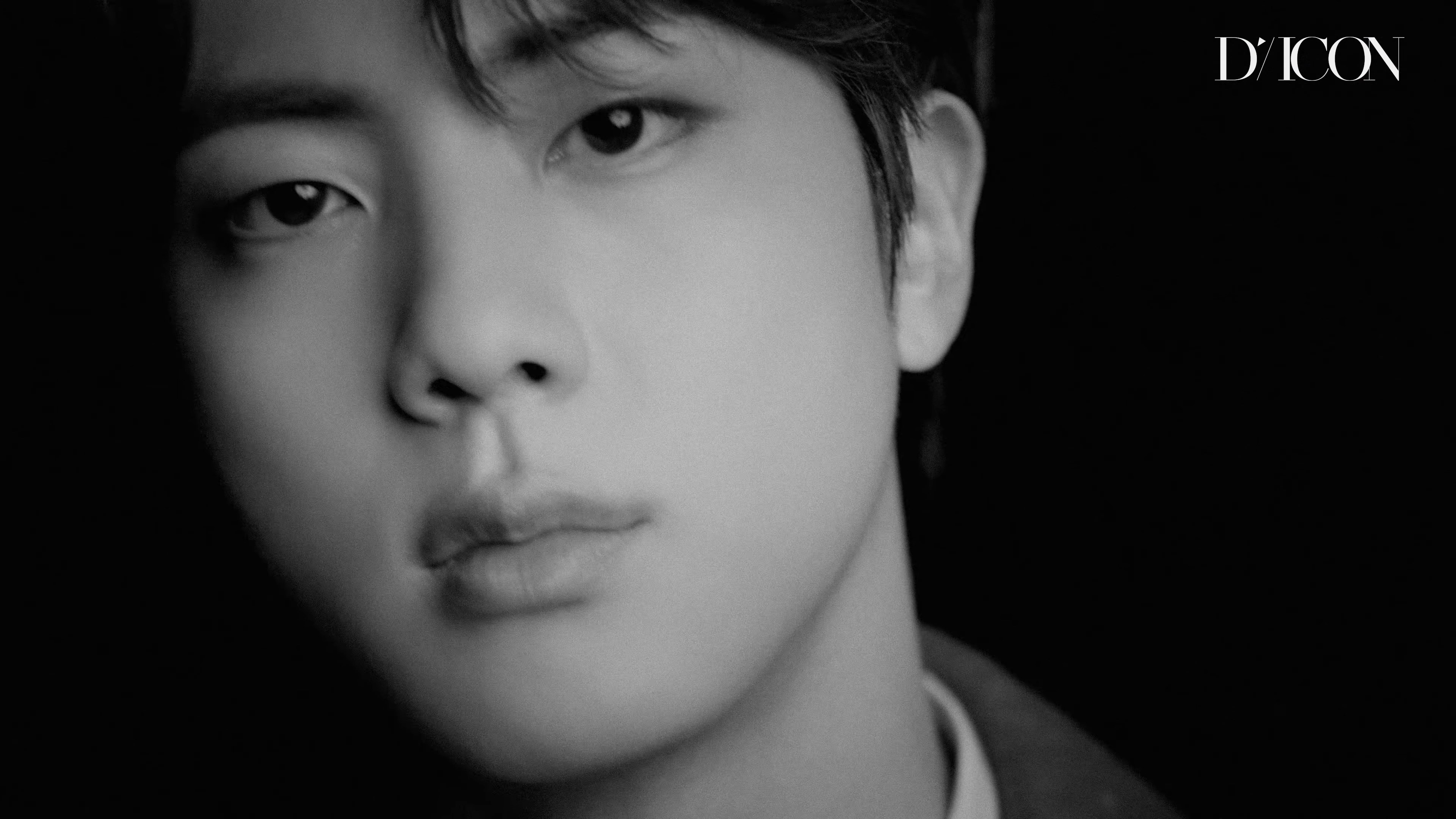 andrea ♡s bts⁷ (💛) on Twitter: "[Dicon 10th] BTS goes on! (1) #BTS #방탄소년단 @BTS_twt https://t.co ...