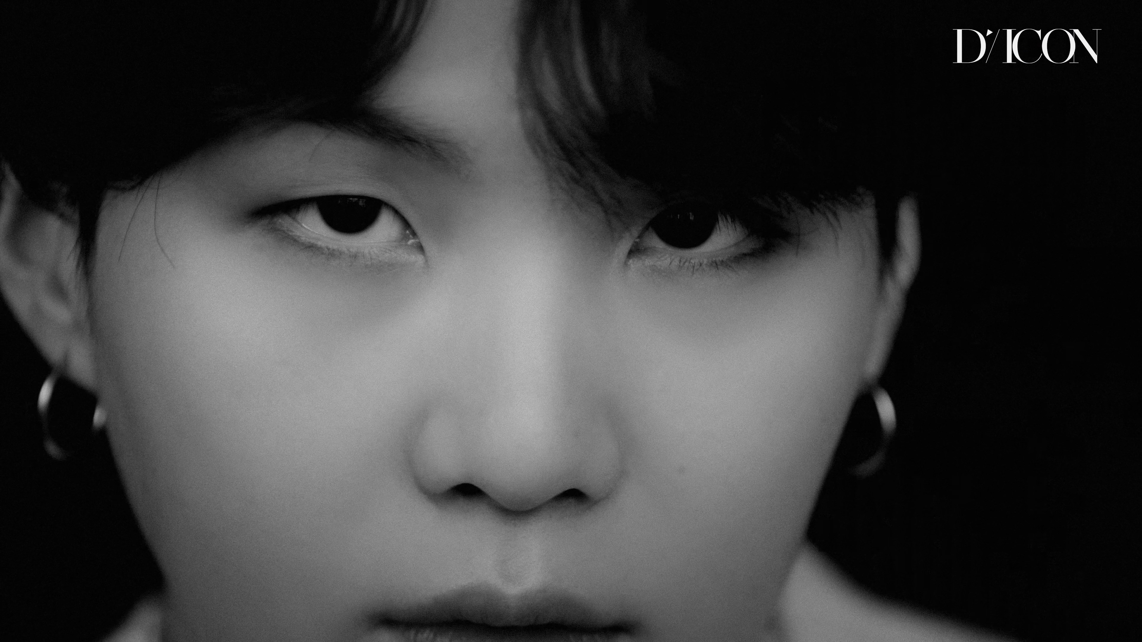 andrea ♡s bts⁷ (💛) on Twitter: "[Dicon 10th] BTS goes on! (1) #BTS #방탄소년단 @BTS_twt https://t.co ...