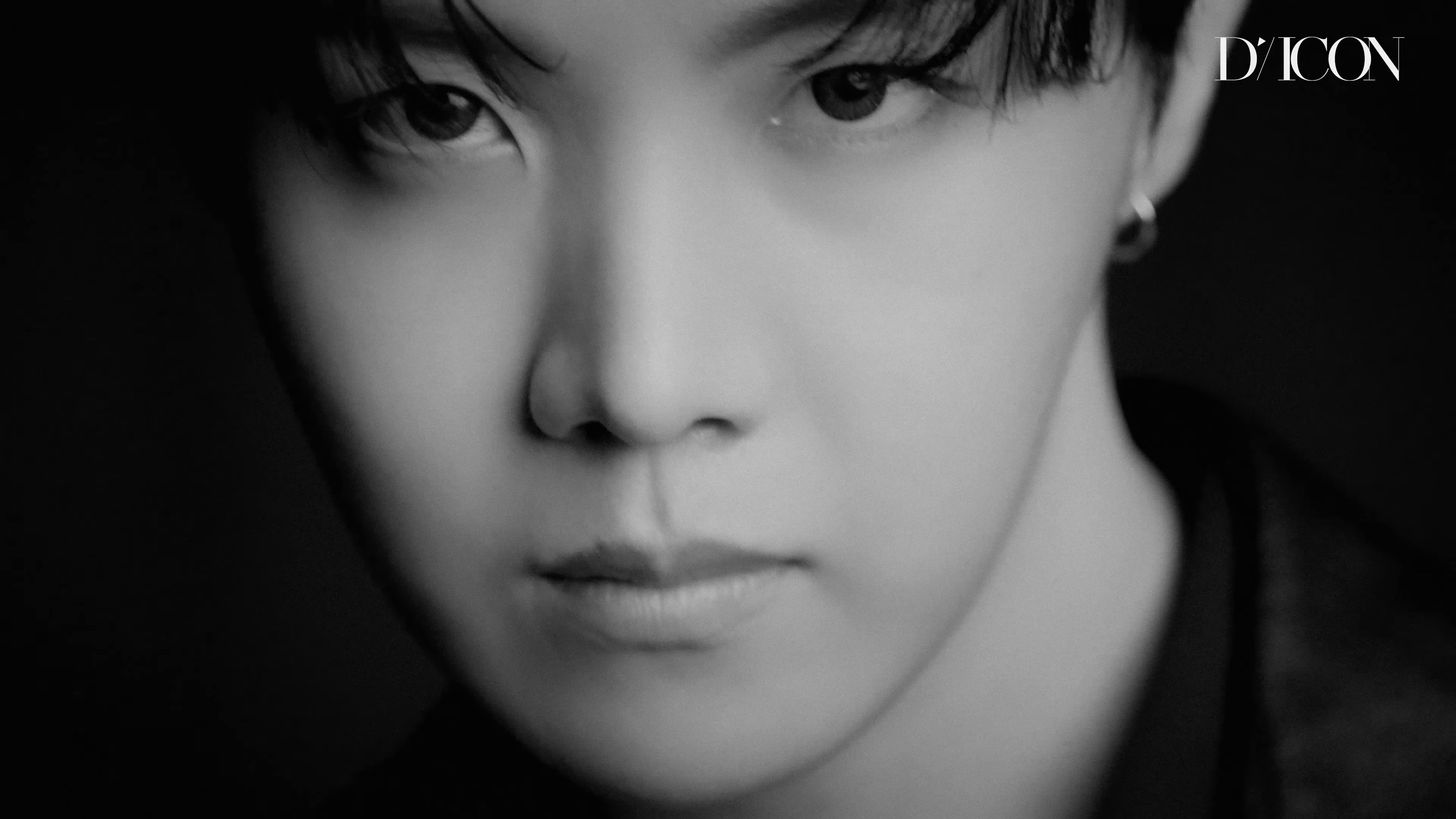 andrea ♡s bts⁷ (💛) on Twitter: "[Dicon 10th] BTS goes on! (1) #BTS #방탄소년단 @BTS_twt https://t.co ...