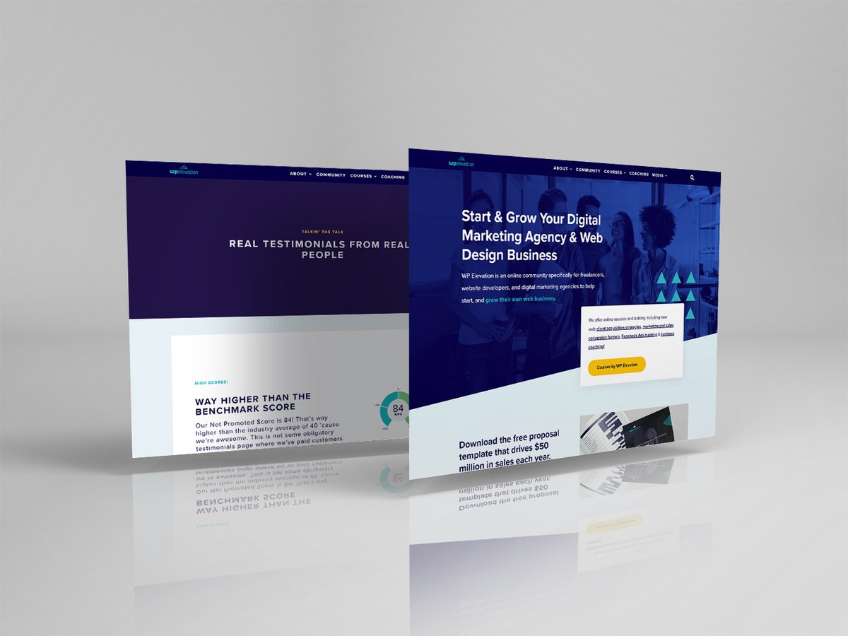 Mainul I Murad (@mainulimurad) | Twitter