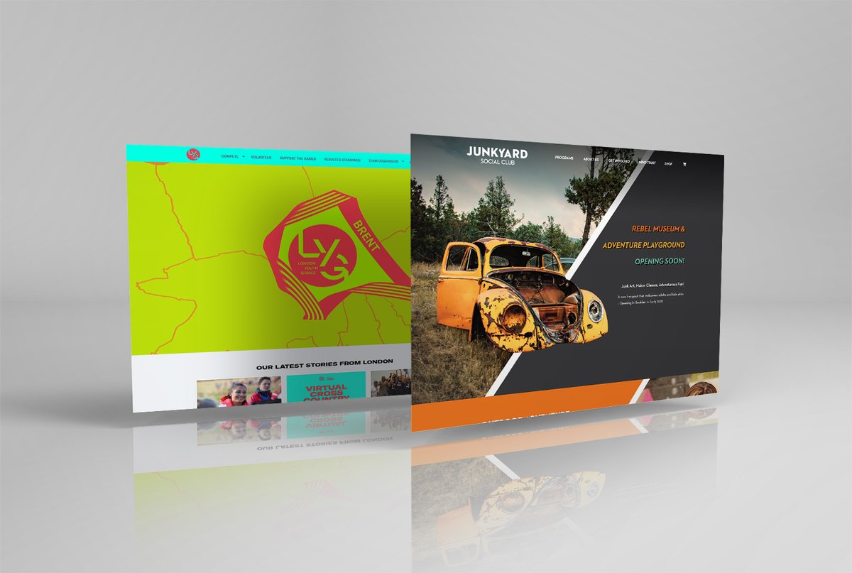 Mainul I Murad (@mainulimurad) | Twitter