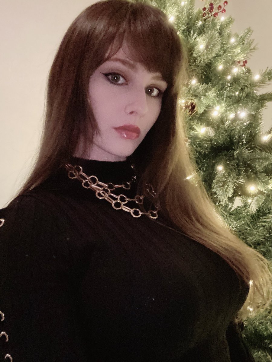 Twoucan - tasha 🕸 (@tashalej)