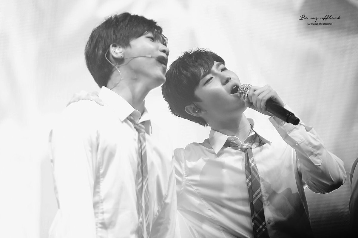 howons the little big moment (@kjhjsw_mm) | Twitter